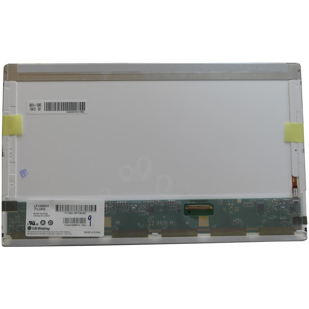 MICROSCREEN - 13,3 LCD HD Matte - ePRICE