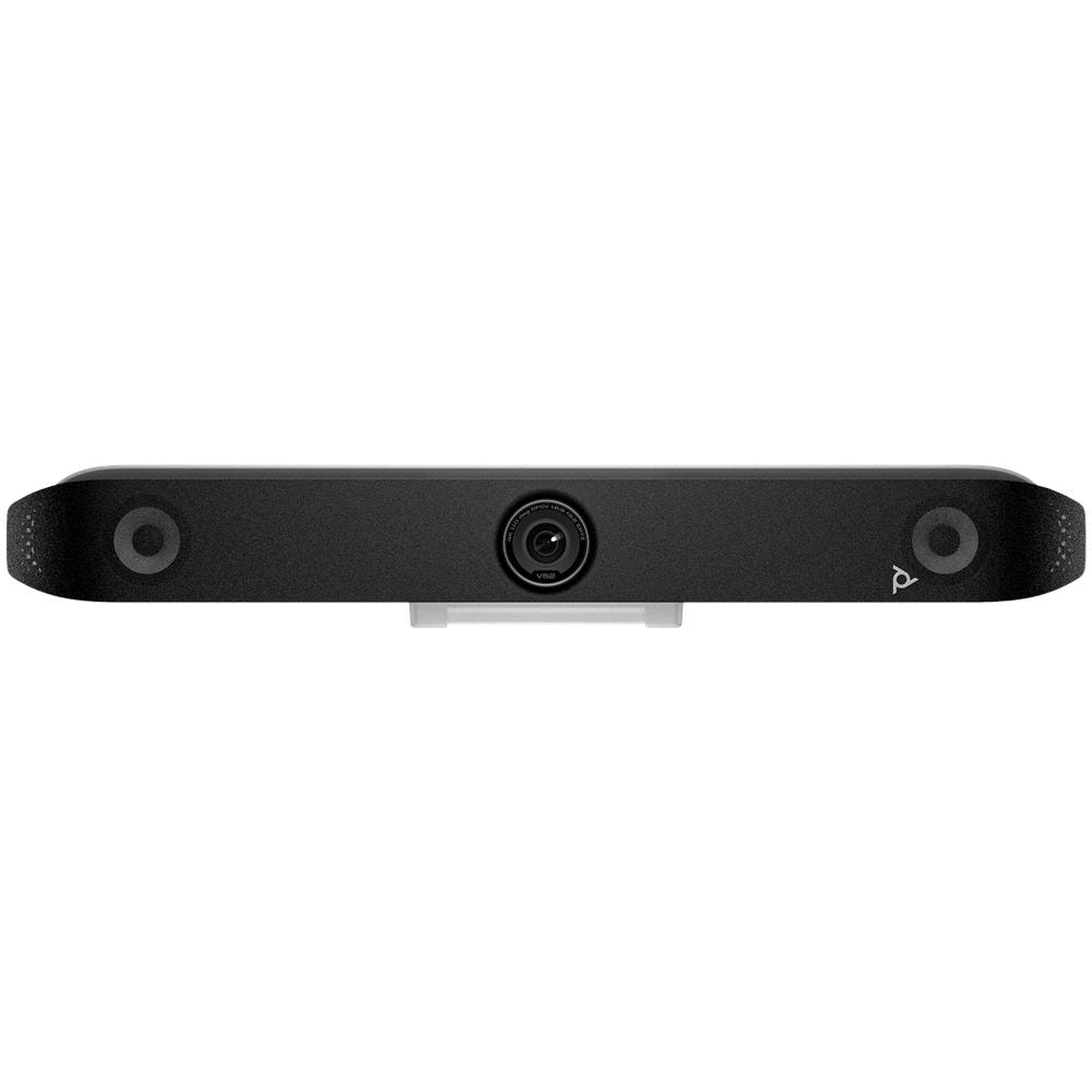 POLY - Studio V52 USB Video Bar - ePRICE