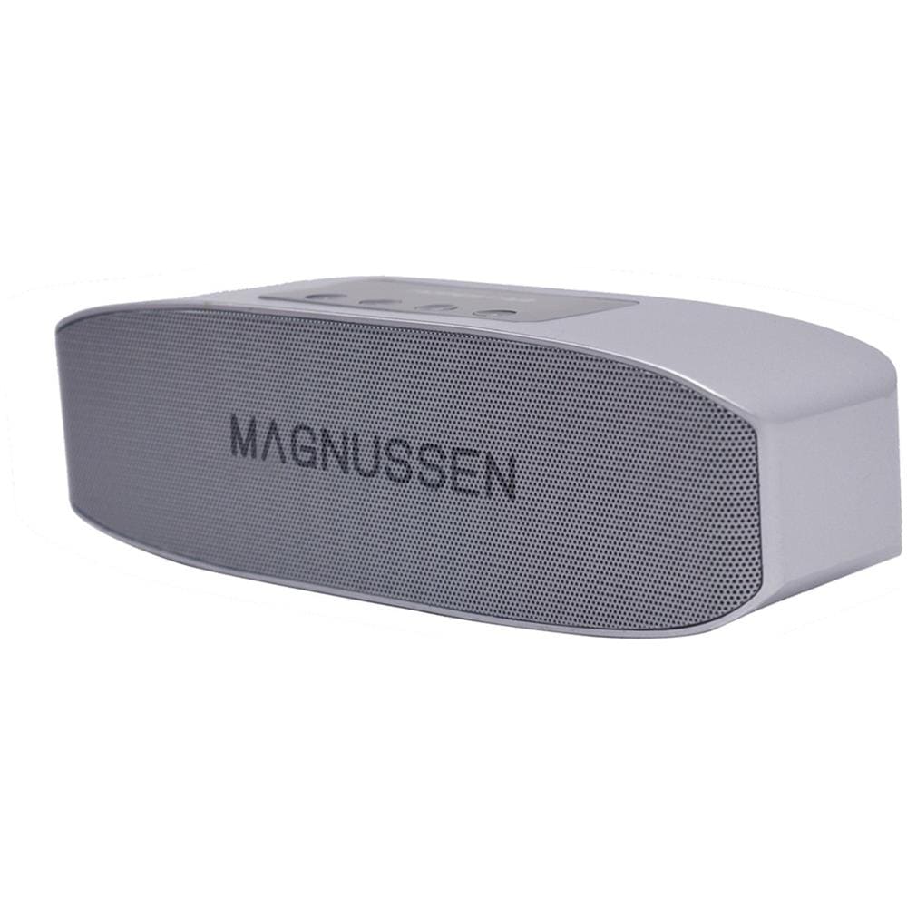 SKITE S COOP - Magnussen S3 Sb2000503 Altoparlante Portatile Con ...