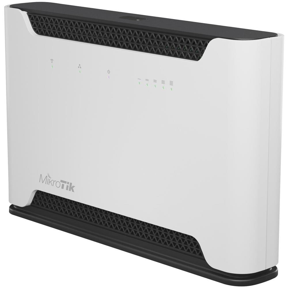 MIKROTIK - Mikrotik Chateau Lte12 Rbd53g-5hacd2hnd-tc&eg12-ea | Router ...