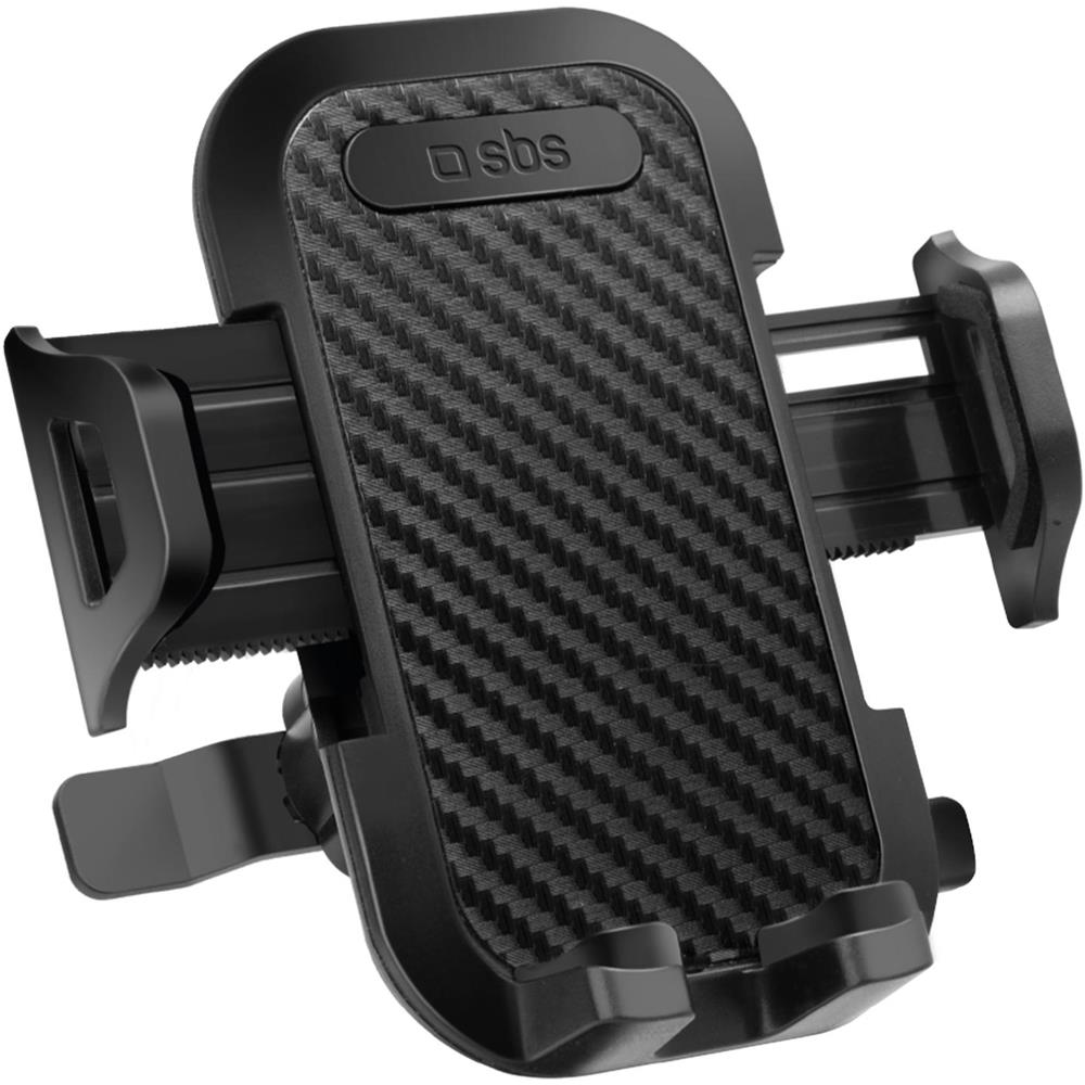 SBS - Supporto Auto Con Clip A Vite - ePRICE