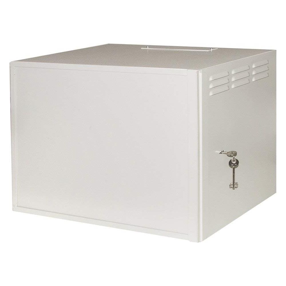 Link Accessori - LK1906UC rack 6U Da parete Bianco - ePRICE