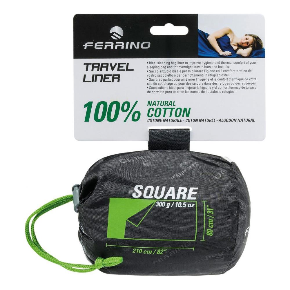 Asics - Jolt 3 - Black / graphite Grey - ePRICE