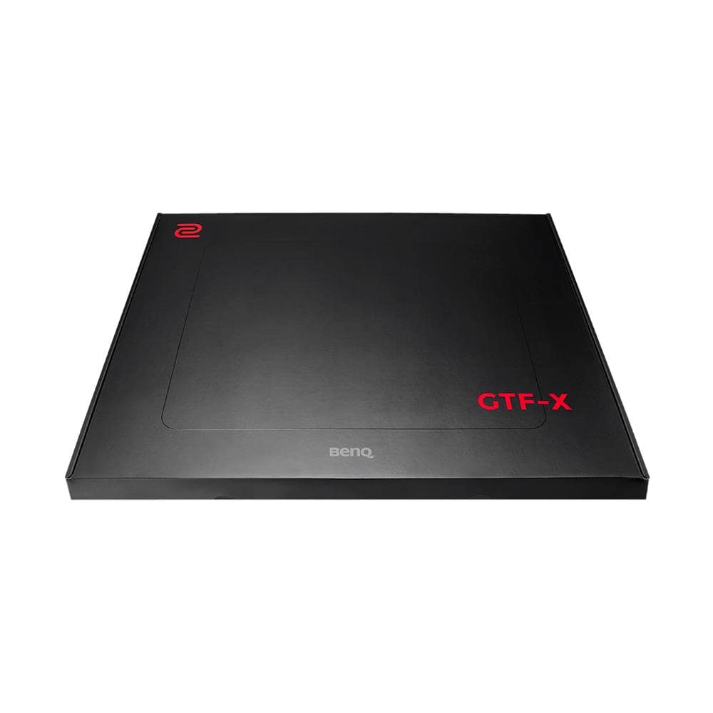 BENQ G TF X Big Soft Surface Mousepad Colore Nero ePRICE