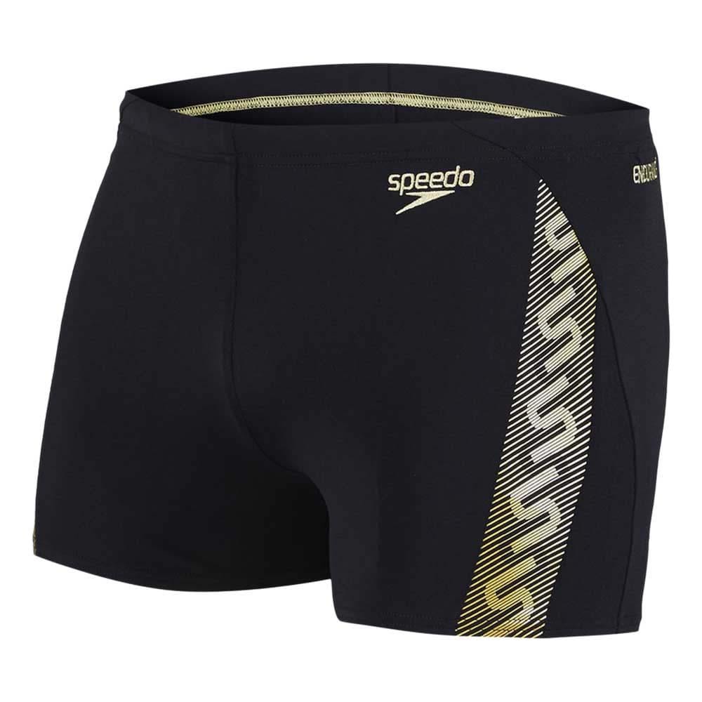 SPEEDO - Pantaloncini Speedo Monogram Costumi Uomo Uk 32 - ePRICE