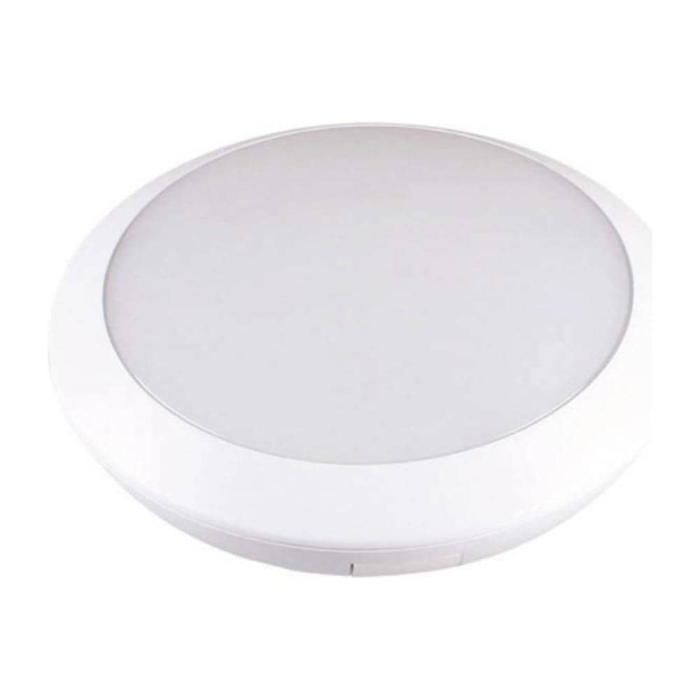 DAYLIGHT ITALIA - Lampada Venus Led Eco - ePRICE