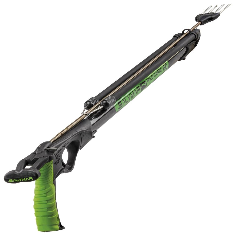 Salvimar - Wild Carbo Stone 75 Cm - ePRICE