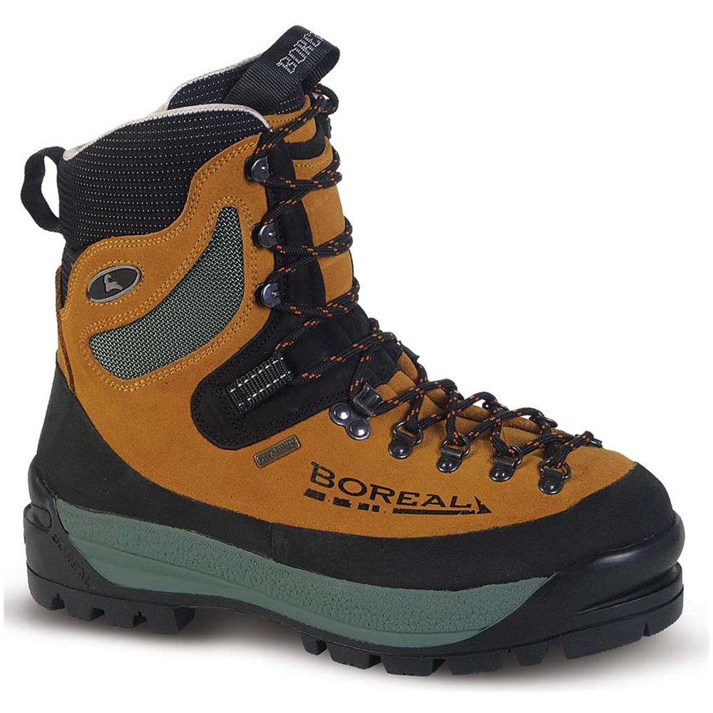 Boreal - Scarponi Boreal Super Latok Scarpe Uomo Eu 42 - ePRICE