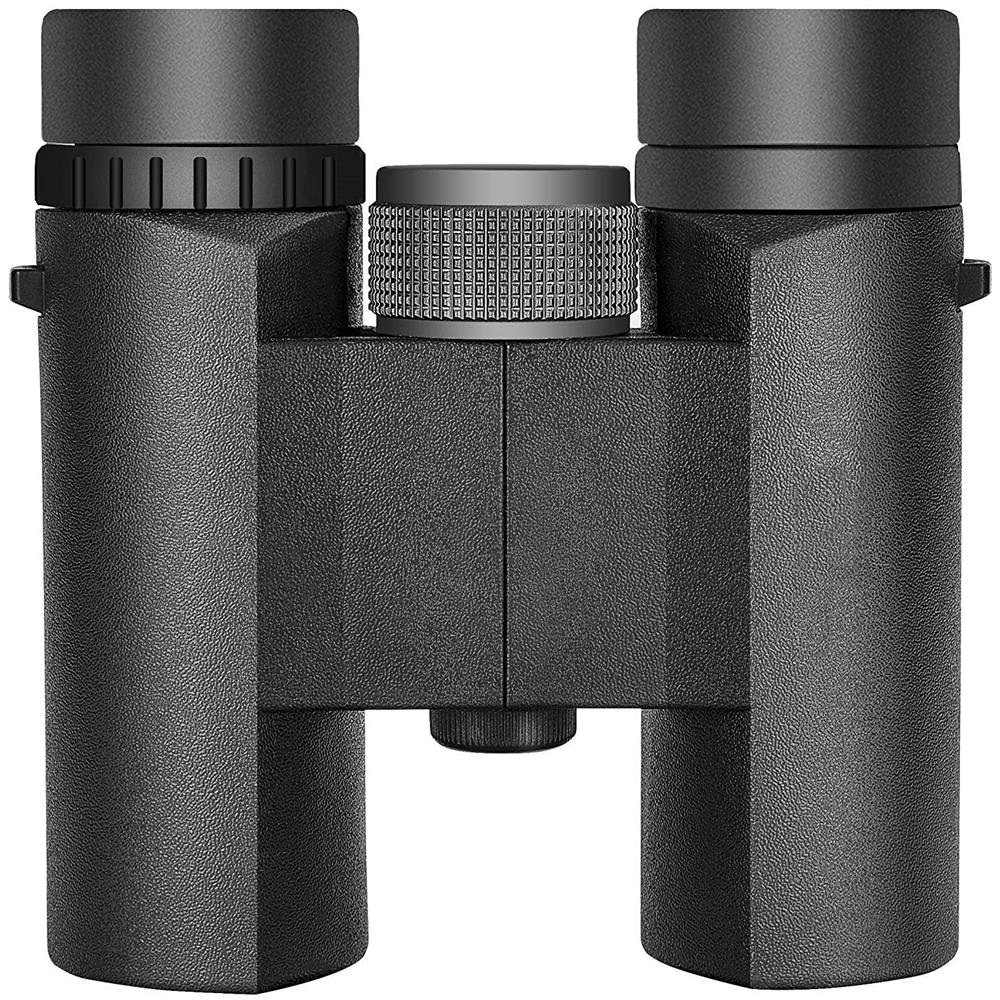 CHRONUS - 8x26mm Hd Fmc Piccolo Binocolo Portatile Per Adulti Per ...