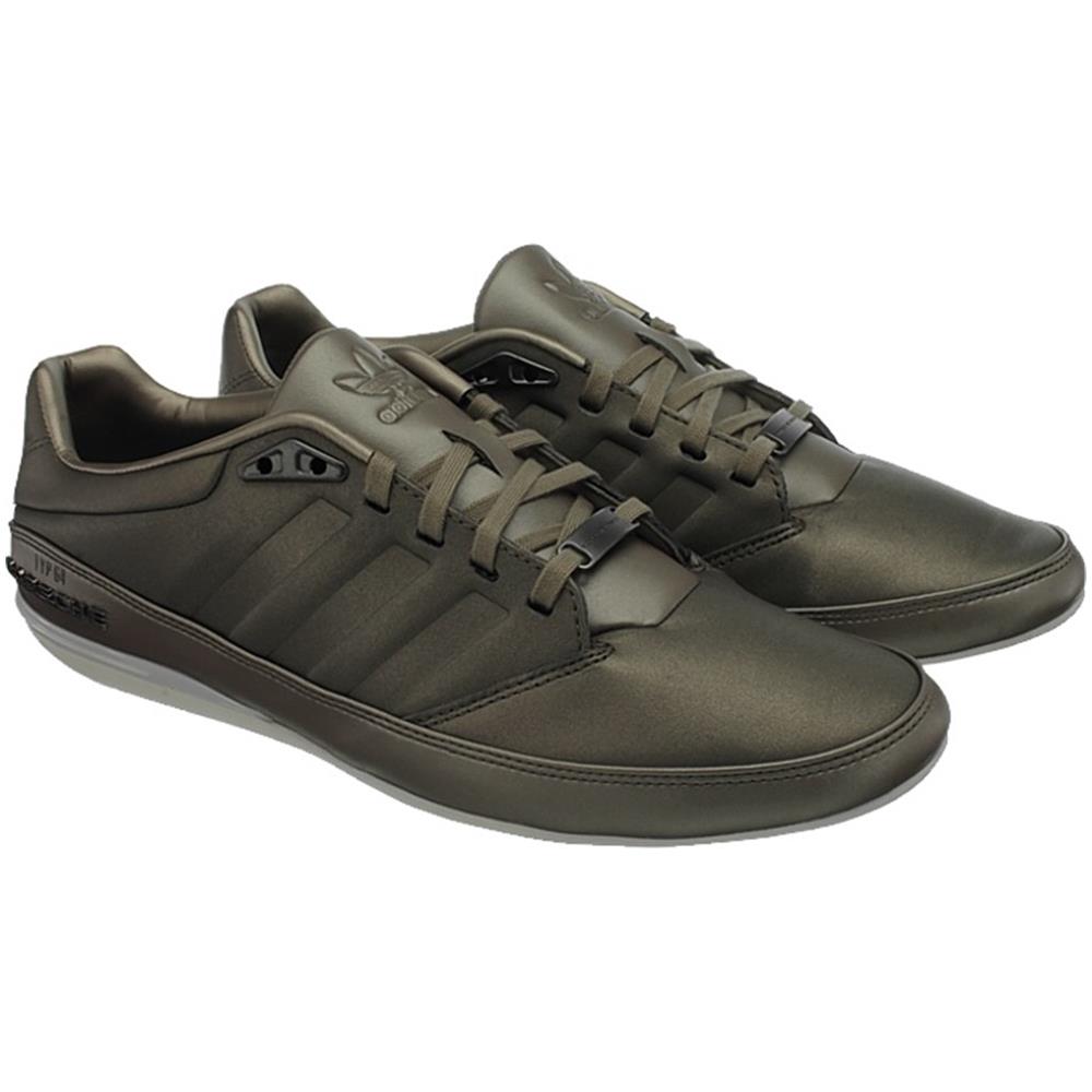 Adidas - Scarpe Porsche Typ 64 23 S75410 - ePRICE