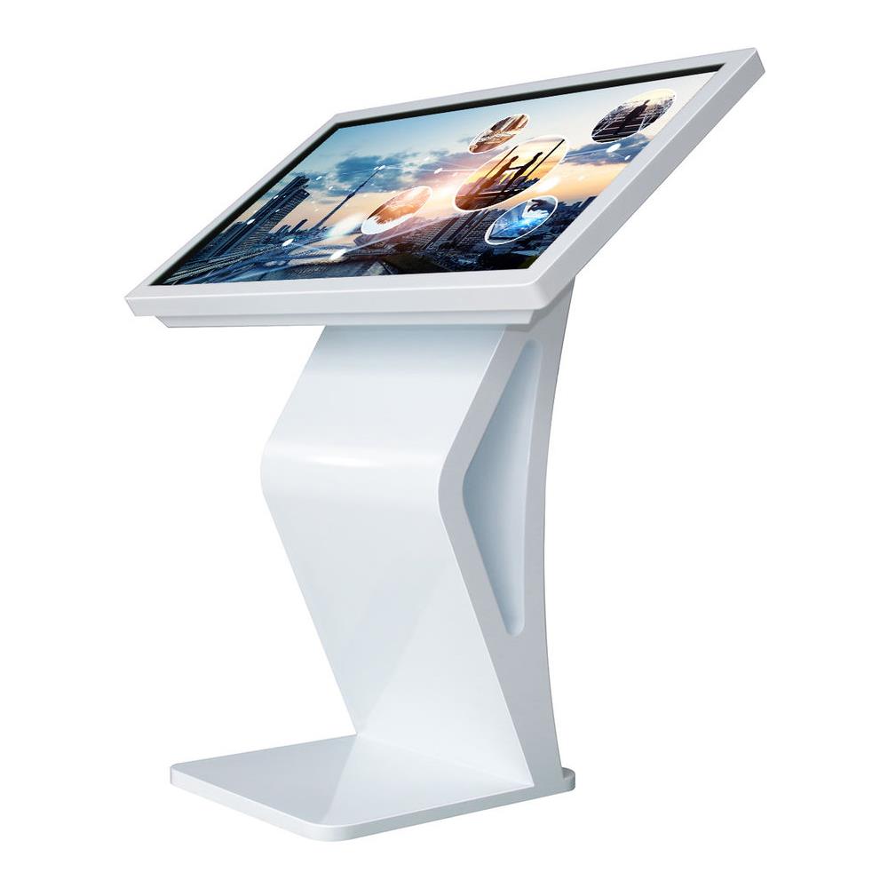 KIMEX - 161-3200tp Chiosco Touchscreen 32'' - ePRICE