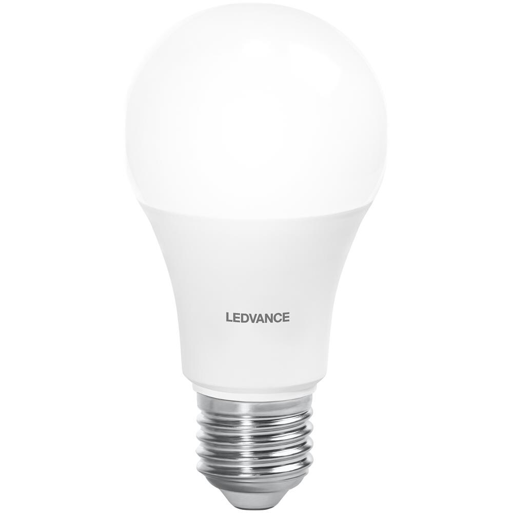OSRAM - Ledvance Lampada Led | Attacco: E27 | Tunable White | 2200…5000 ...