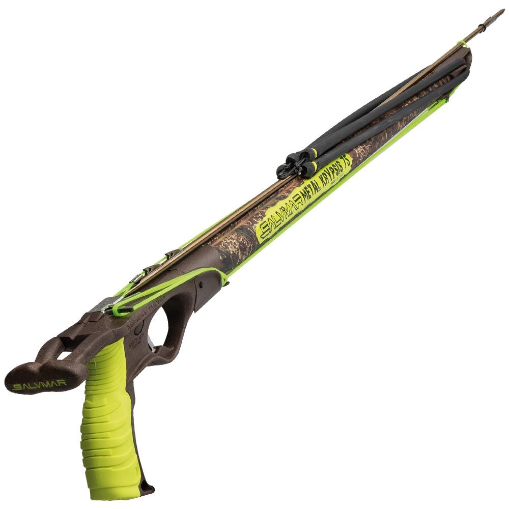 Salvimar - Metal Krypsis 75 Cm - ePRICE