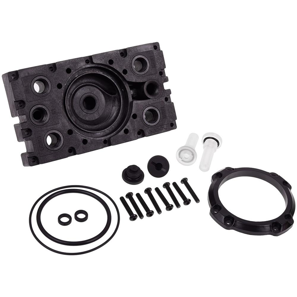 ALPHACOOL - Eisfach - Singola Laing D5 - Retro Kit di modifica - ePRICE