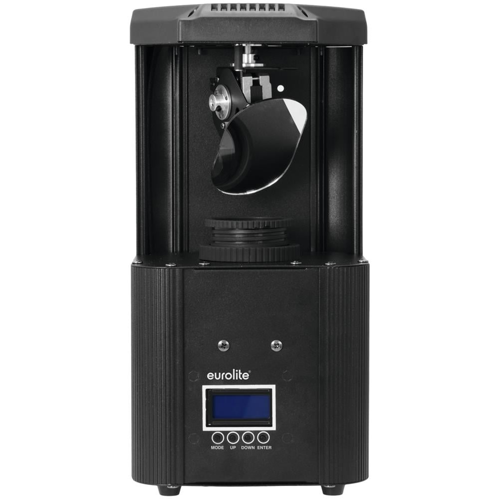 EUROLITE - Led Tsl-250 Scan Cob - ePRICE