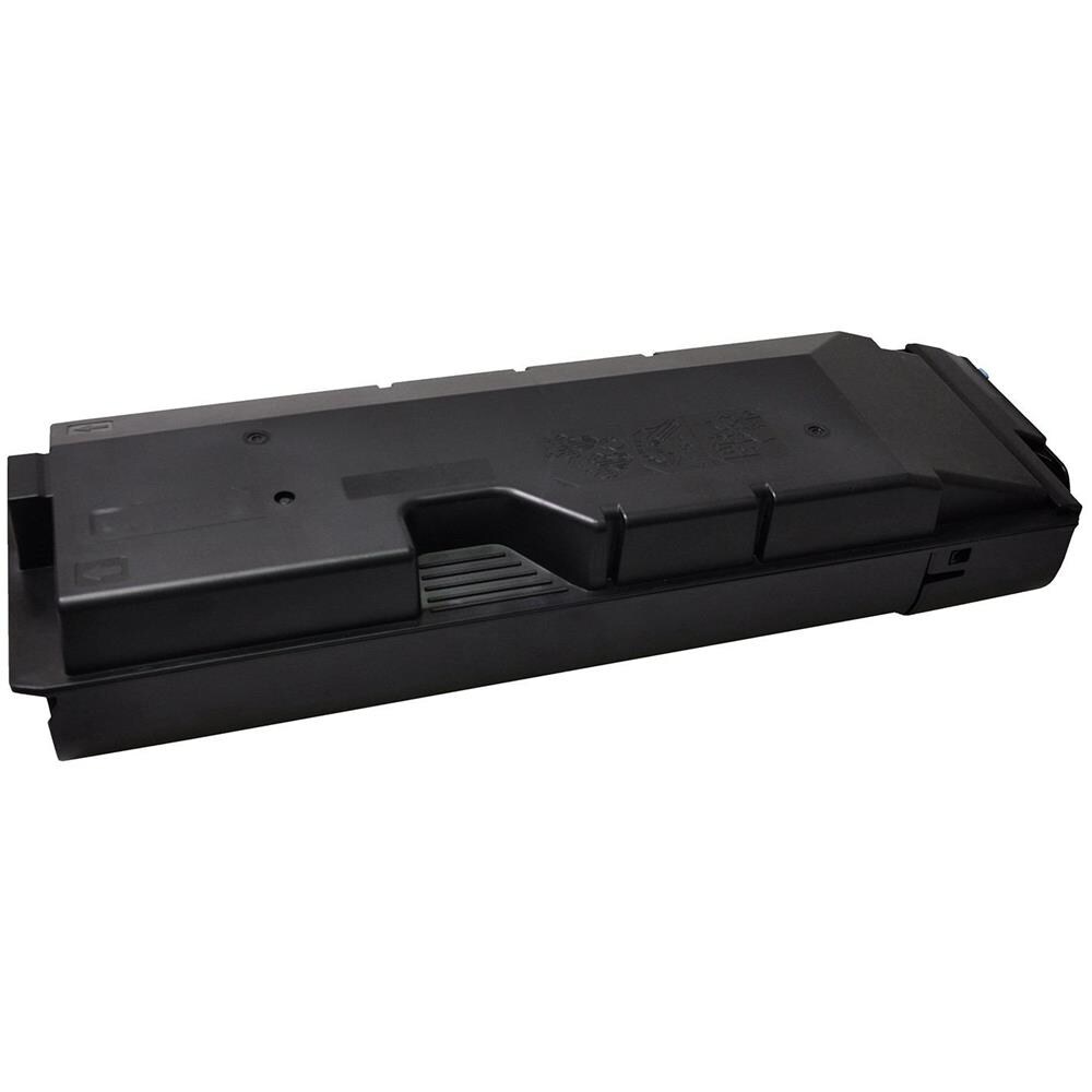 COMPATIBILE DELL - TONER COMPATIBILE - TK6305-O Nero per TASKalfa 3500 ...