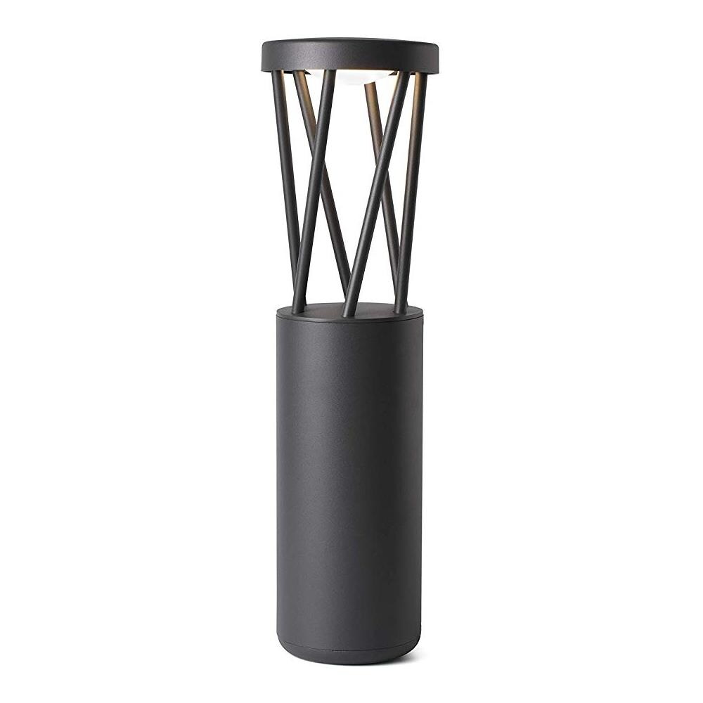 FARO BARCELONA - Twist Led, Paletto, - ePRICE