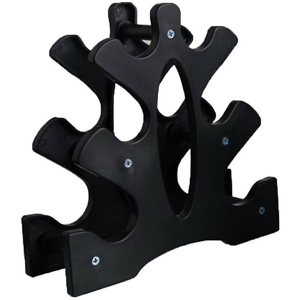 HTN - Rack Per Manubri Di Manubri Di Manubri Da Palestra - ePRICE