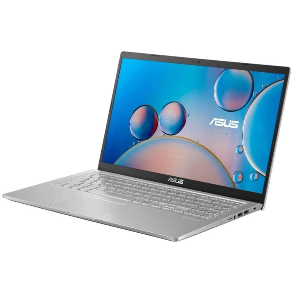 ASUS - Ultrabook X515JA Monitor 15.6" Full HD Intel Core i5-1035G1 Ram ...