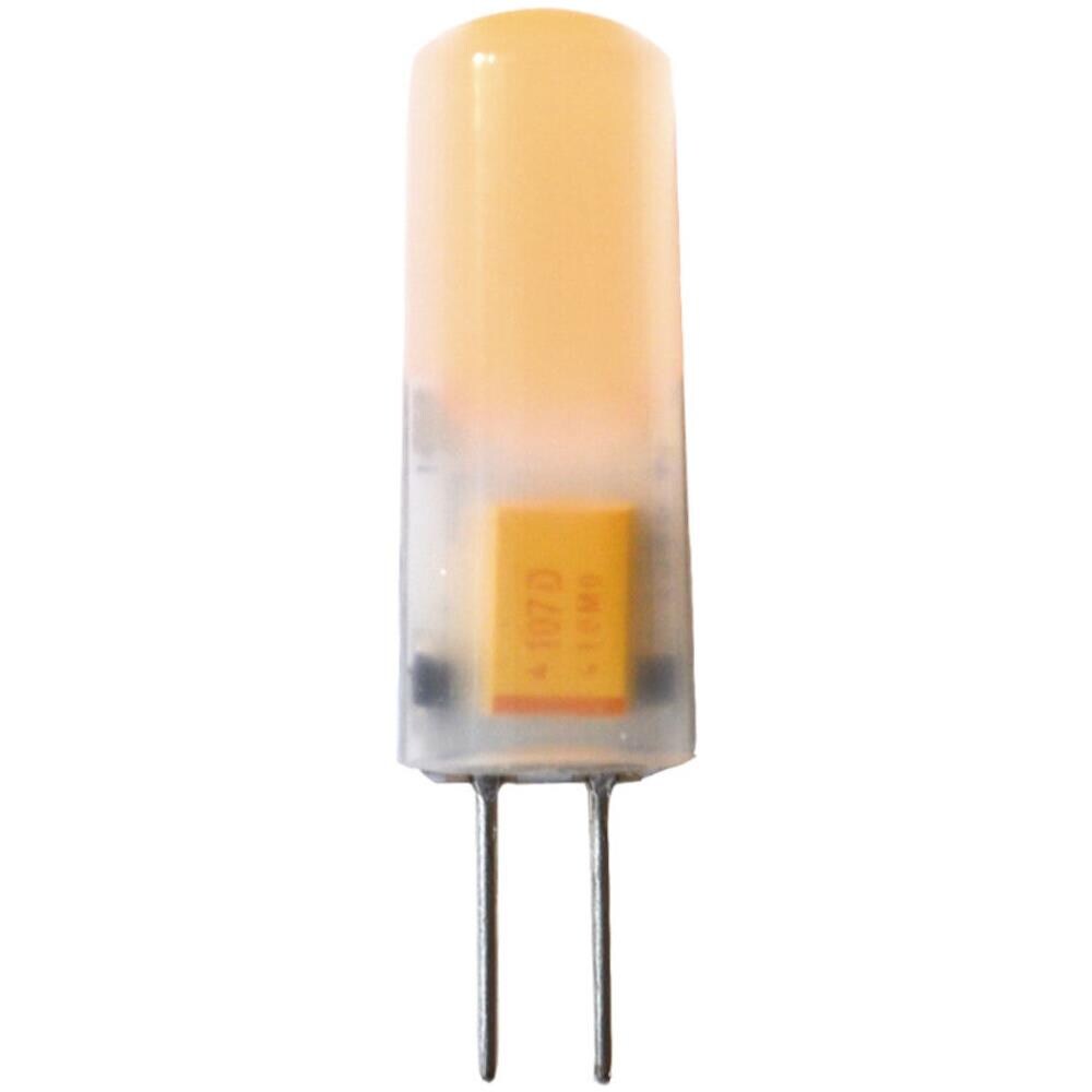 Bot Lighting - Lampada G4 Led Bi-plug Frosted - Bot Lighting Sld8202x2 ...