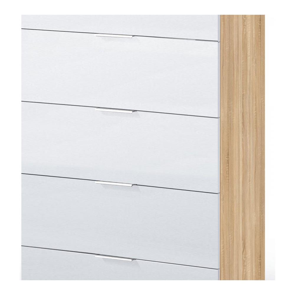 VENDITADIMOBILIONLINE - Settimanale Nordik - ePRICE