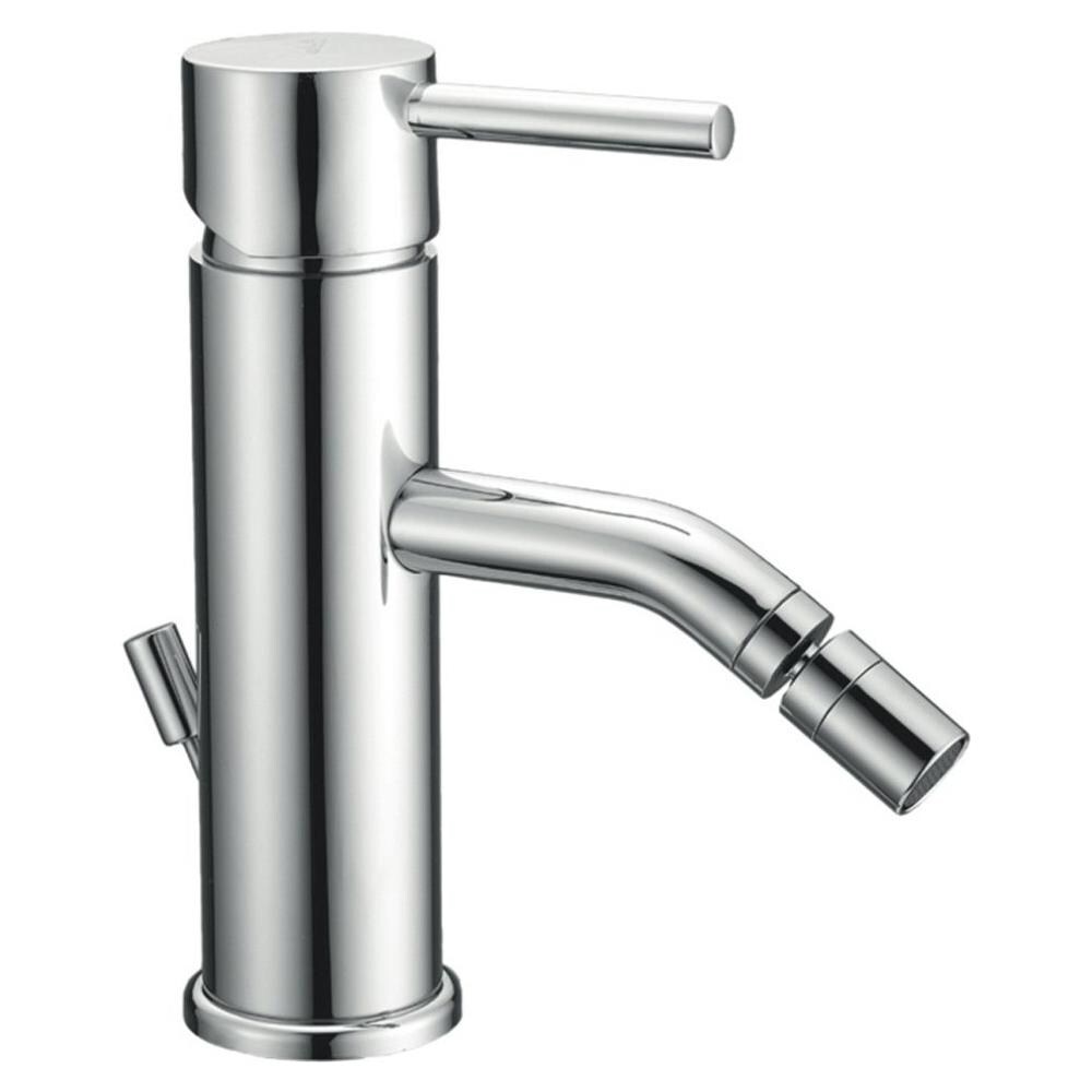 GABOLI LUIGI - Gaboli Miscelatore Rubinetto Bidet Spazzolato - ePRICE