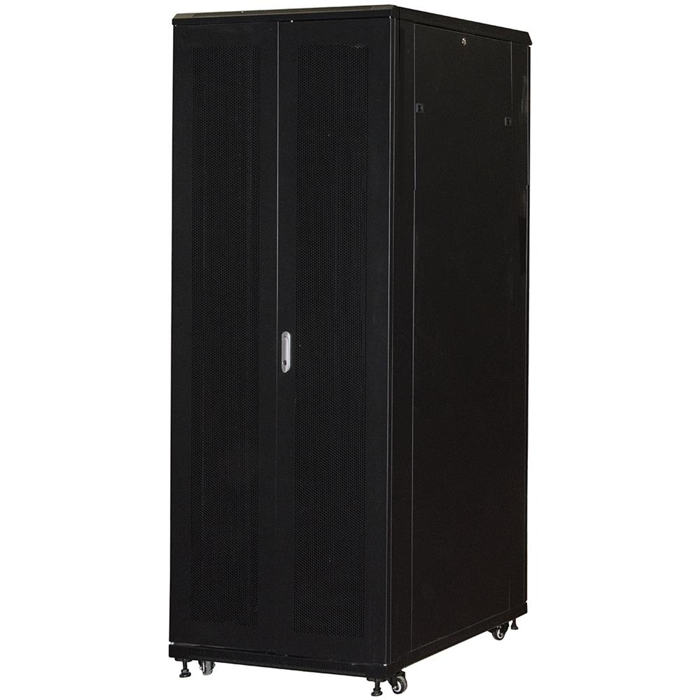LINK - LK1942U810N rack 42U Rack indipendenti Nero - ePRICE
