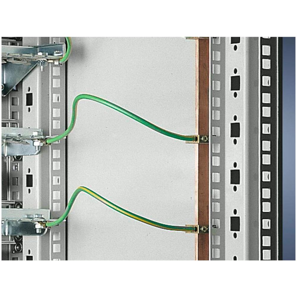 Rittal - Dk 7547.000, Ts - ePRICE