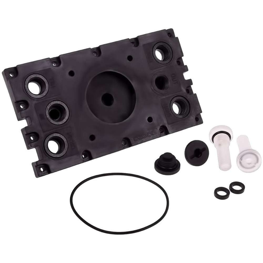 ALPHACOOL - Eisfach - Singola Laing Ddc - Retro Kit di modifica - ePRICE