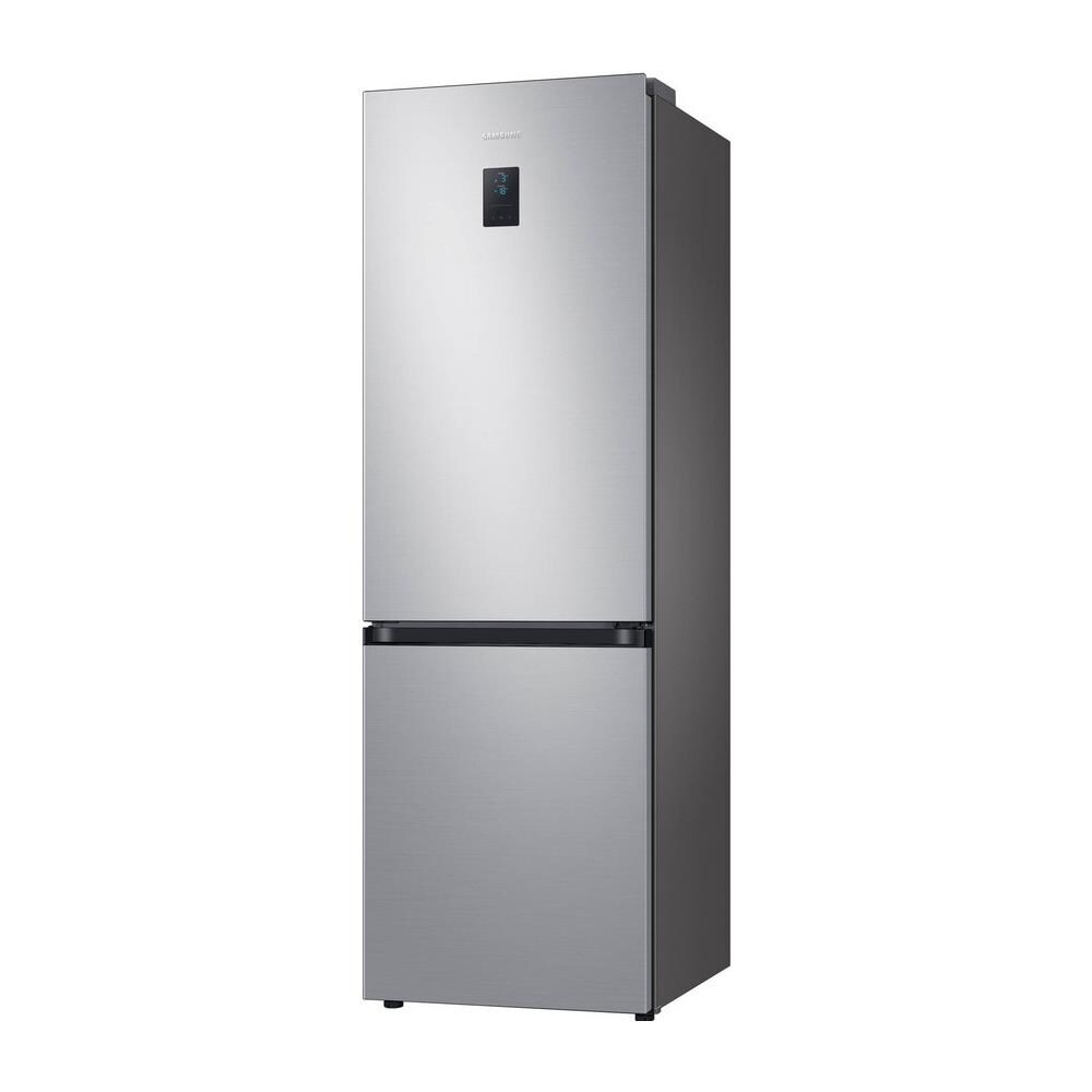 SAMSUNG - Frigorifero Combinato RB3CT672ESA Total No Frost Multi Flow Classe E Capacità Netta ...