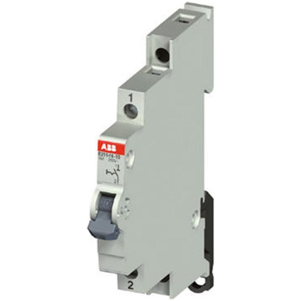 ABB SACE - E211/32/40 - E211-32-40 Interruttore 4p 32a - ePRICE