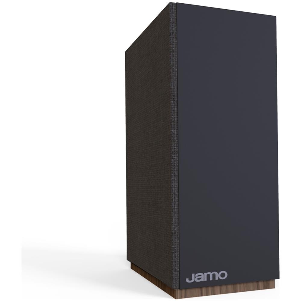 Jamo - Subwoofer Attivo S 810 SUB Potenza Max 150 Watt Colore Nero - ePRICE