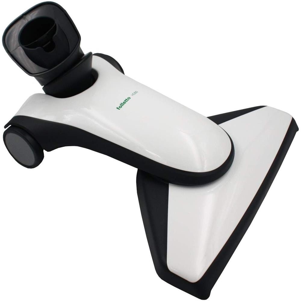 VAMA - Spazzola Hd60 Originale Vorwerk Per Vk200 Vk140 Vk150 Vk135 ...