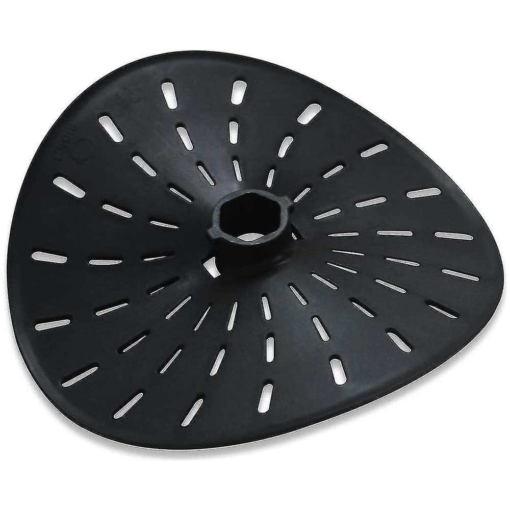 HTN - Coperchio Lama Per Il Coperchio Del Coltello Tm6 Tm5 Tm5 Tm6 Tm5 ...