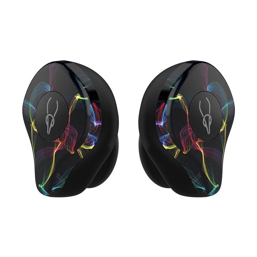 JUSTGREENBOX - Tws True Wireless Bt Auricolare Blu - ePRICE