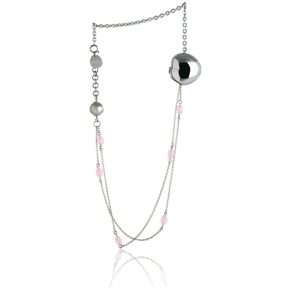 BREIL - Collana Donna Bloom Tj0833 - ePRICE