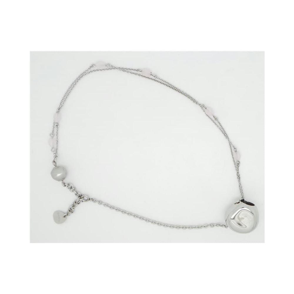 BREIL - Collana Donna Bloom Tj0833 - ePRICE