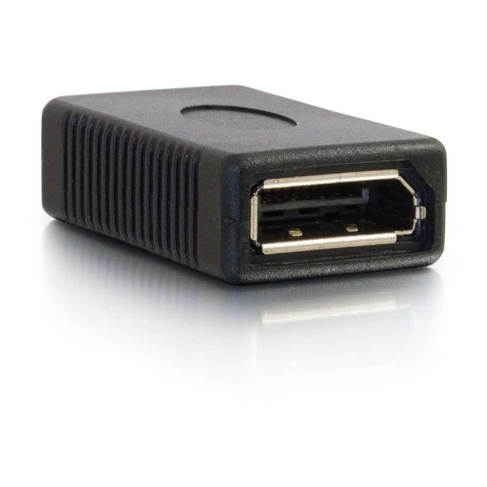C2G - DisplayPort F / F, DisplayPort, DisplayPort, Femmina / femmina ...