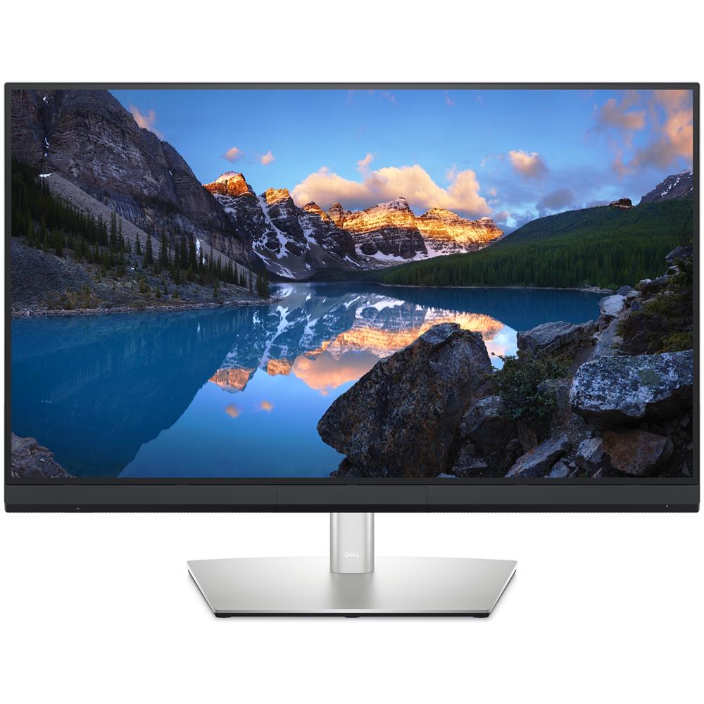 Dell Computers - Monitor 32" LED IPS UltraSharp UP3221Q 3840 x 2160 4K ...