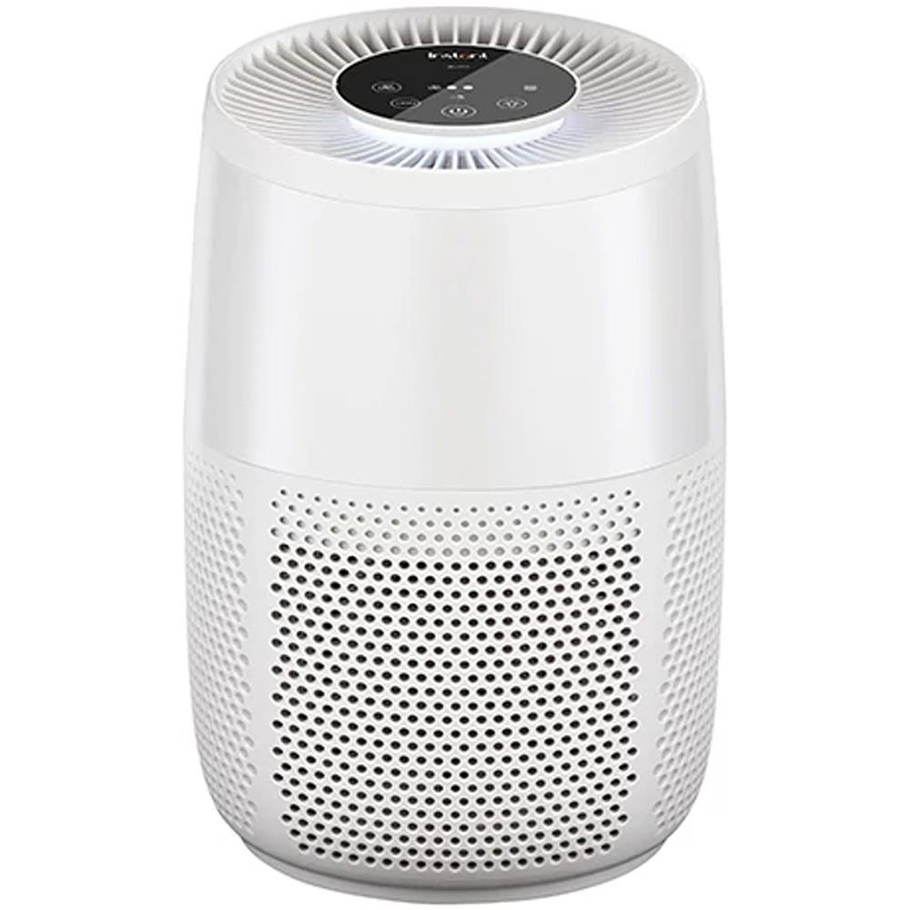 INSTANT POT - Purificatore D'aria Instant™ Ap100 Bianco Perlato - ePRICE