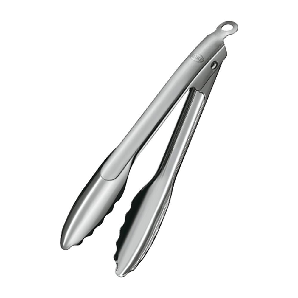 Rosle - Pinza Chef 30cm - ePRICE