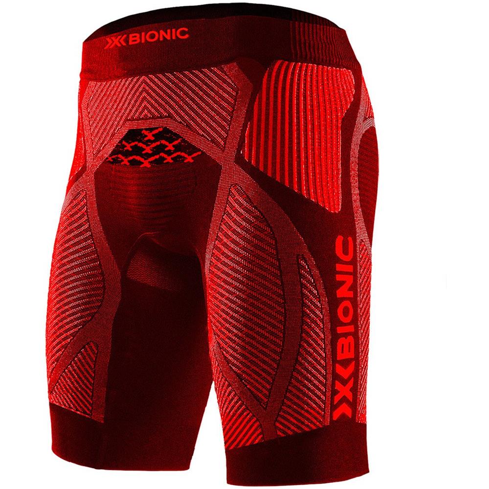 X-BIONIC - Collants X-bionic The Trick G2 Abbigliamento Uomo L - ePRICE