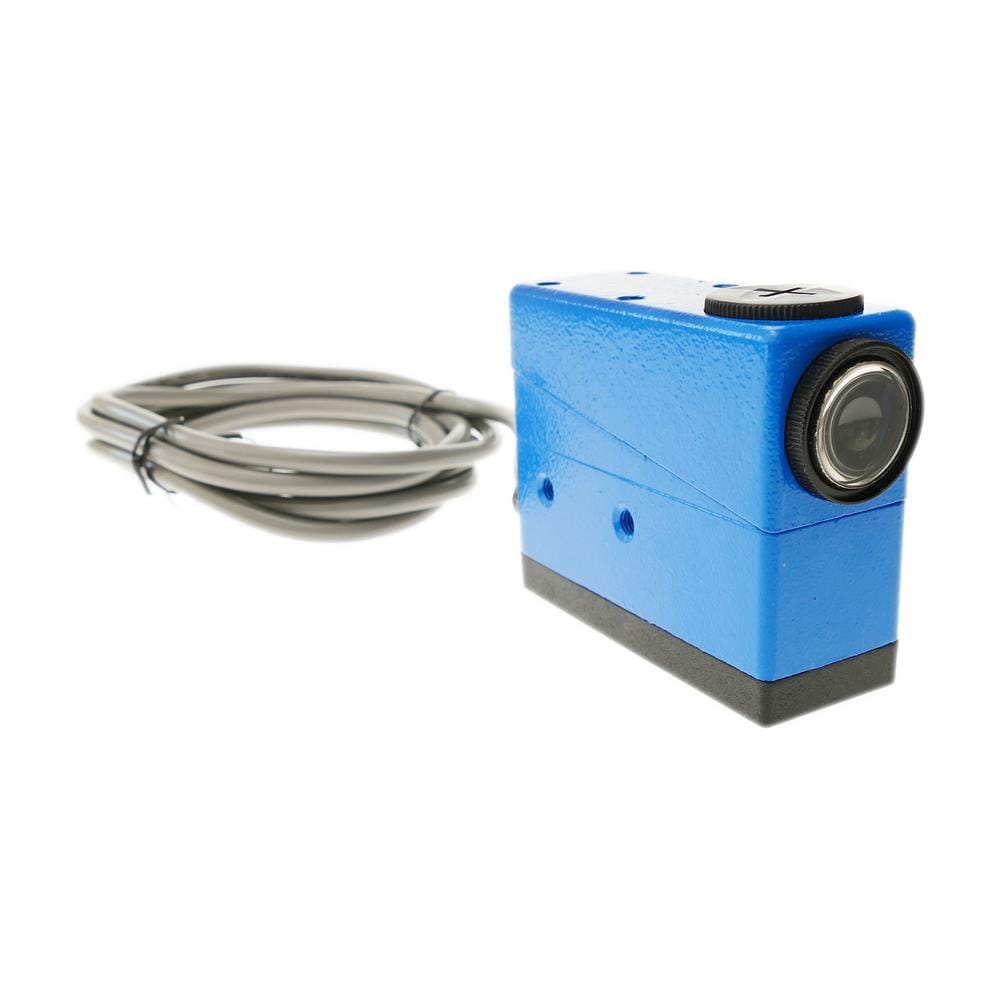 BEMATIK - Sensore interruttore sensore foto elettrico fotocellula ... BEMATIK - Sensore interruttore sensore foto elettrico fotocellula ...