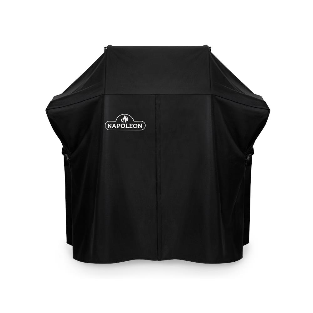 NAPOLEON - Copertura Per Barbecue Rogue R365 61365 - ePRICE