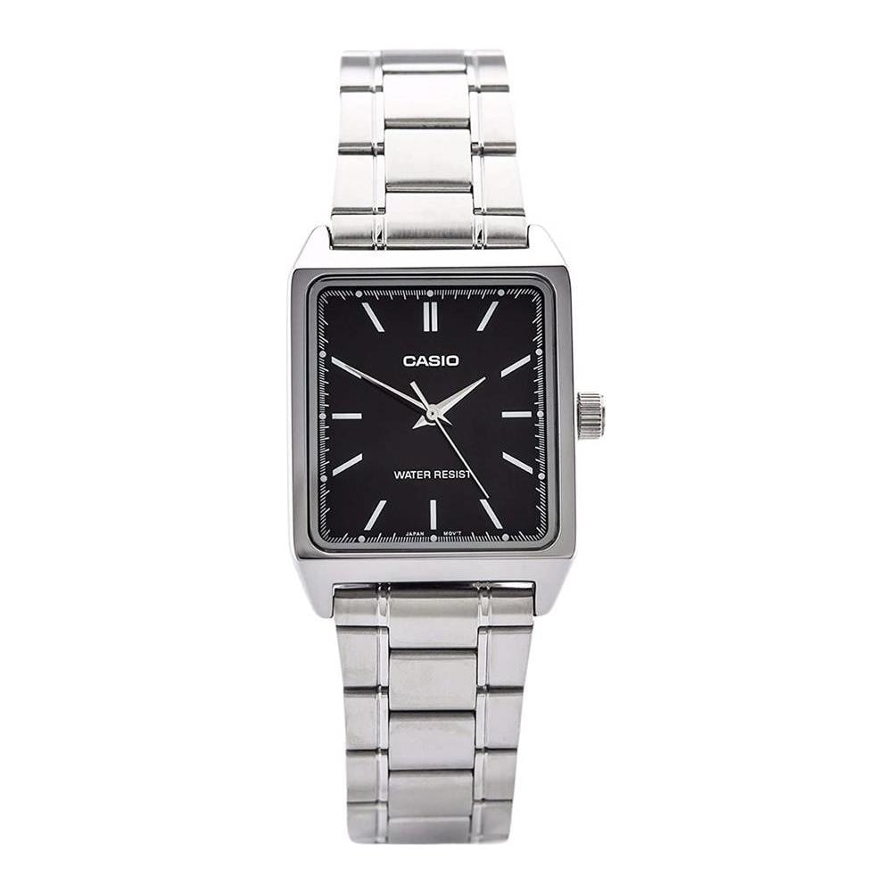 CASIO - Ltp-v007d-1b Orologio Donna Al Quarzo - ePRICE