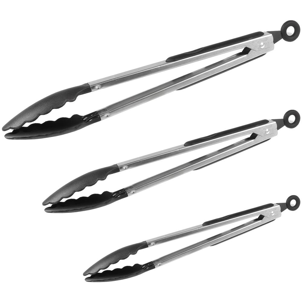 Stoneline - Set Di Pinze Da Cucina - ePRICE