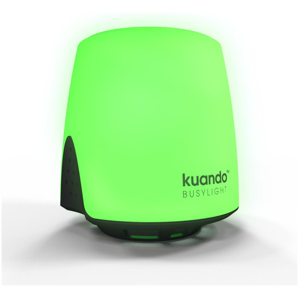 KUANDO - Busylight UC Omega - ePRICE