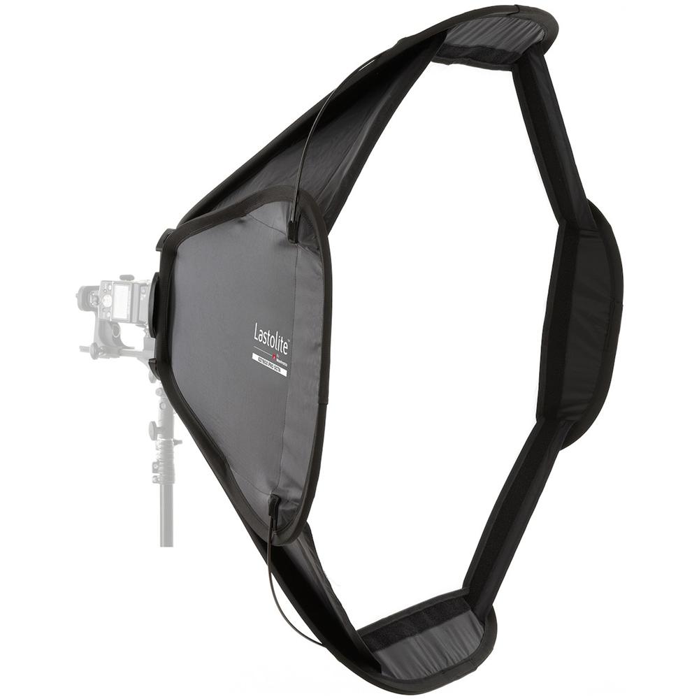 LASTOLITE - Ezybox Pro Octa Large 1.2m - ePRICE