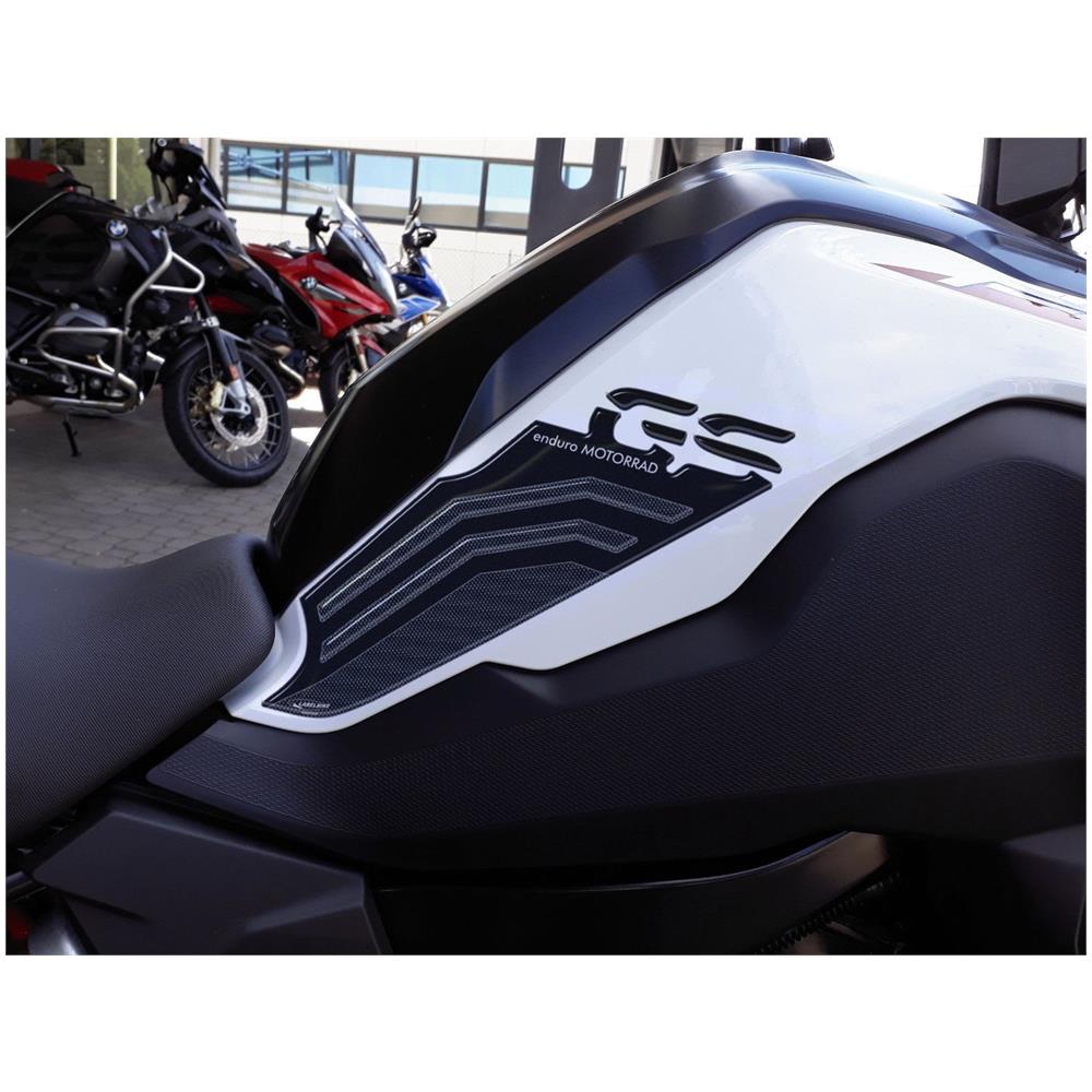 Labelbike - 2 Adesivi Gel 3d Protezioni Laterali Compatibili Per Moto ... Labelbike - 2 Adesivi Gel 3d Protezioni Laterali Compatibili Per Moto ...