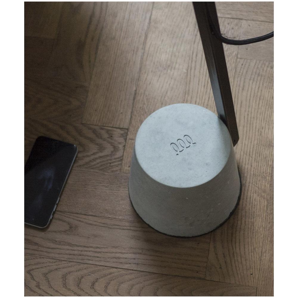 Beam Labs - Fixture, Pavimento, Beam - ePRICE